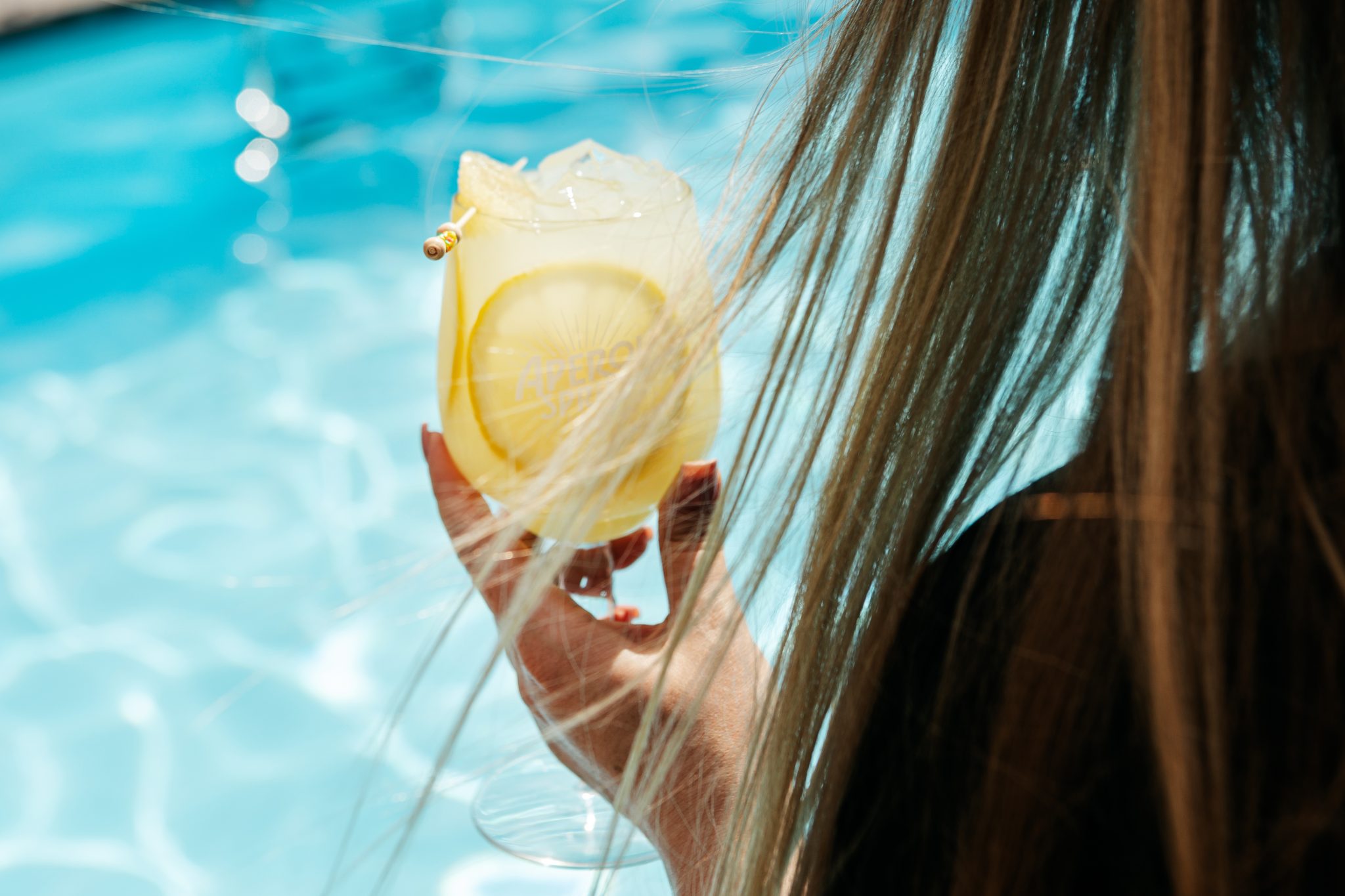 LIELUPE by Semarah hotels - SPA vacation in Jurmala